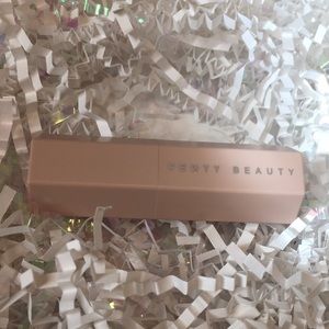 Fenty Beauty | Makeup | 225 Fenty Shimmer Skin Stick Match Stix Mini ...